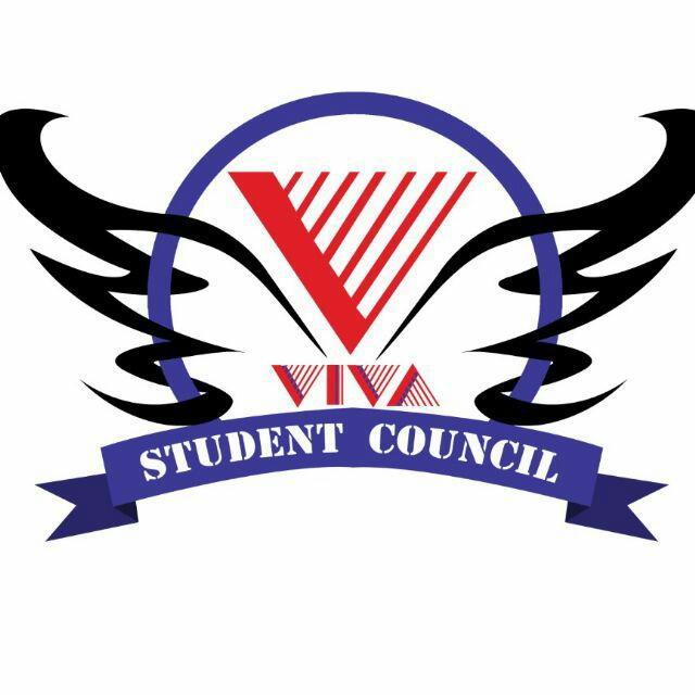 VIVA COLLEGE